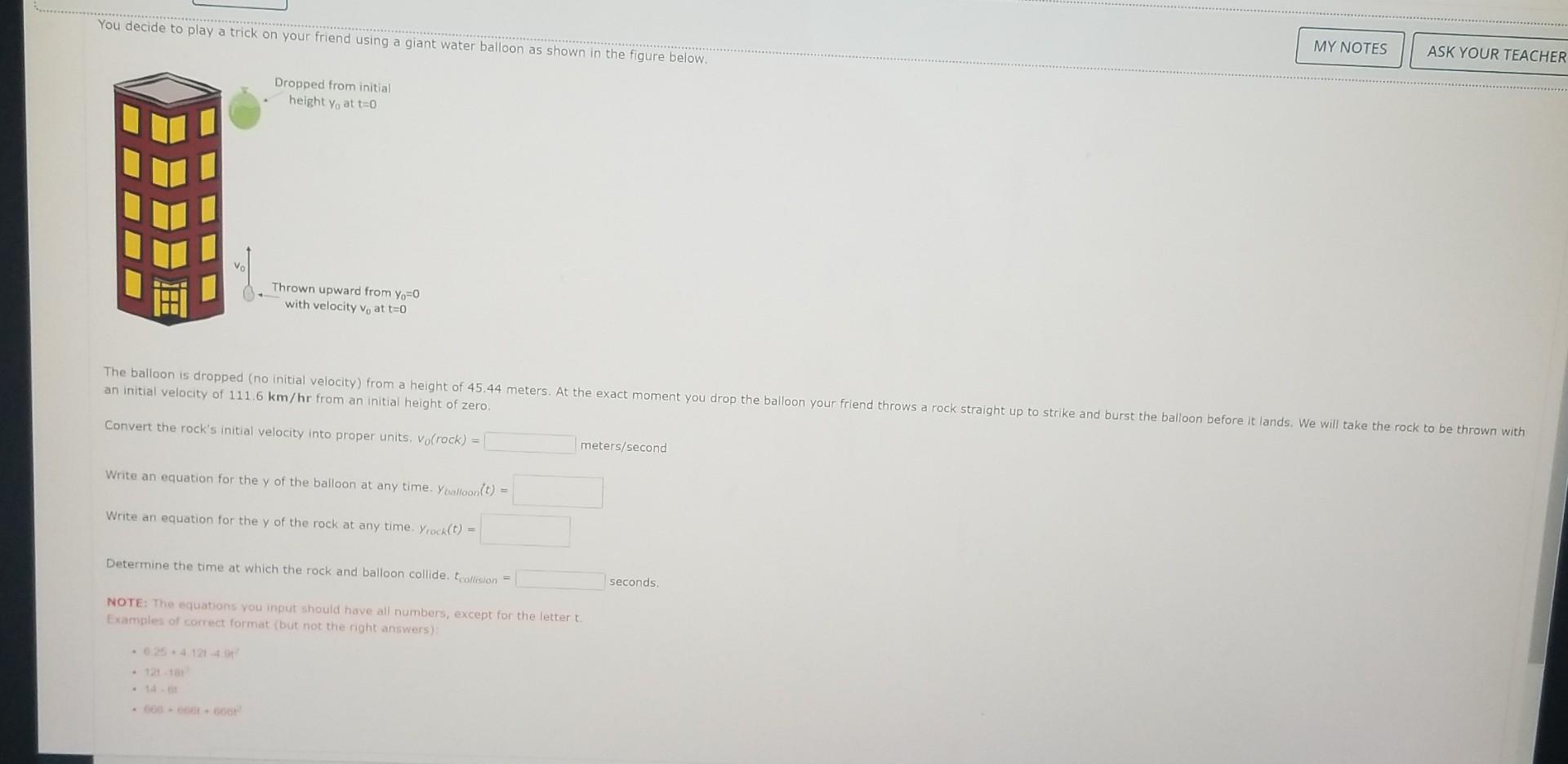 Solved 1 | Chegg.com