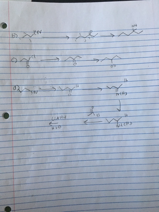 Solved Toetz मटा | Chegg.com