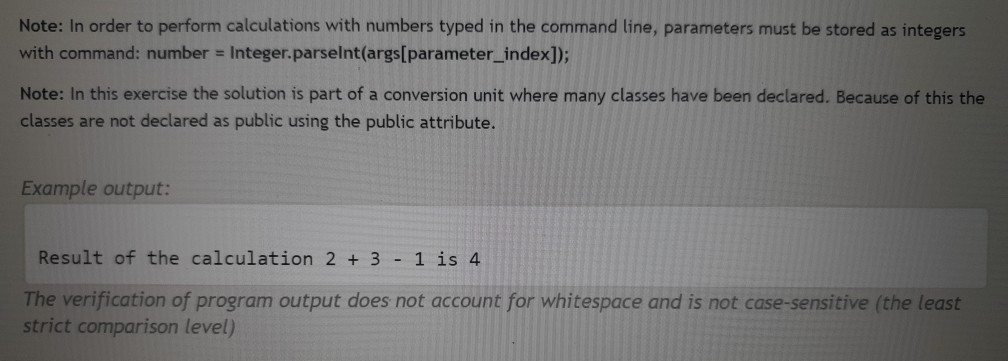 Solved The program below is supposed to perform the basic | Chegg.com