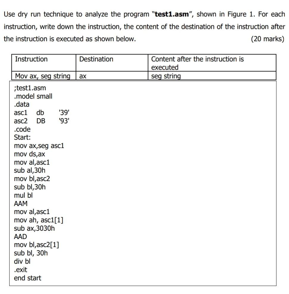 Solved Us in: th | Chegg.com