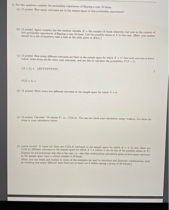 Solved Formulas: • Addition rule: PLAUB) - P(A) + P(B) - | Chegg.com