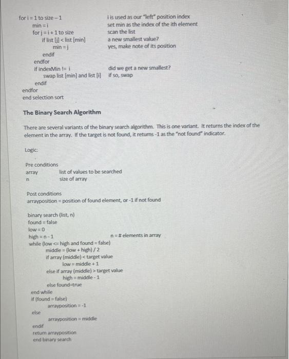 Solved This Assignment Writeup Represents A Program