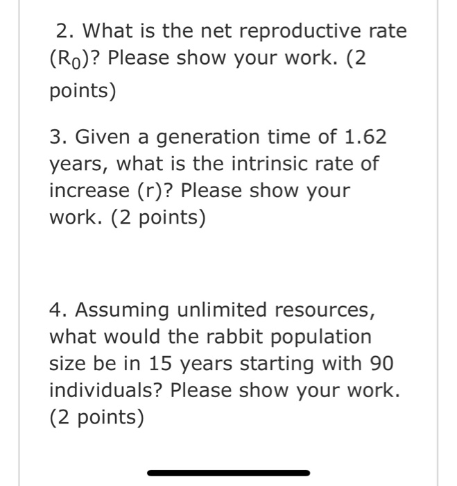 solved-2-what-is-the-net-reproductive-rate-ro-please-chegg