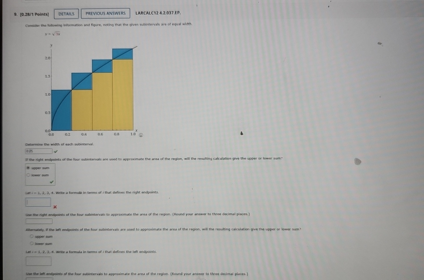 Solved Consider the following information and figure, noting | Chegg.com