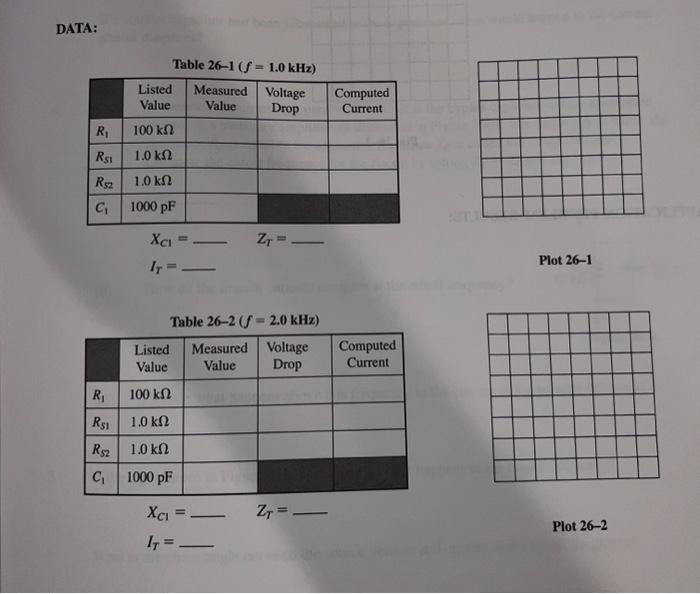(RS1 and RS2) with color-coded values of 1.0kn. | Chegg.com