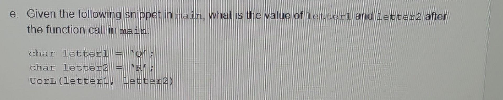 Solved 3. Write a void function called makecool. This | Chegg.com Solved 3. Write a void function called makecool. This | Chegg.com