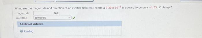Solved Draw a sketch of the initial problem and then the | Chegg.com