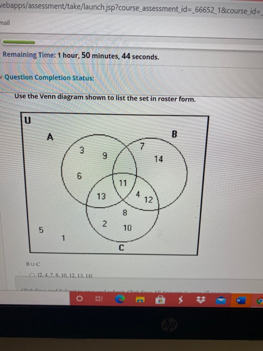 Solved Question | Chegg.com