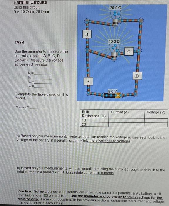 Solved Help please!Directions: Go to google and type PHet | Chegg.com