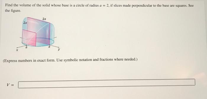 Solved I'm stuck on these last questions. Does anyone know | Chegg.com