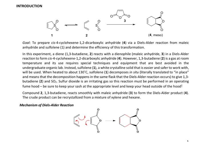 Solved Can someone help me understand my lab by answering | Chegg.com
