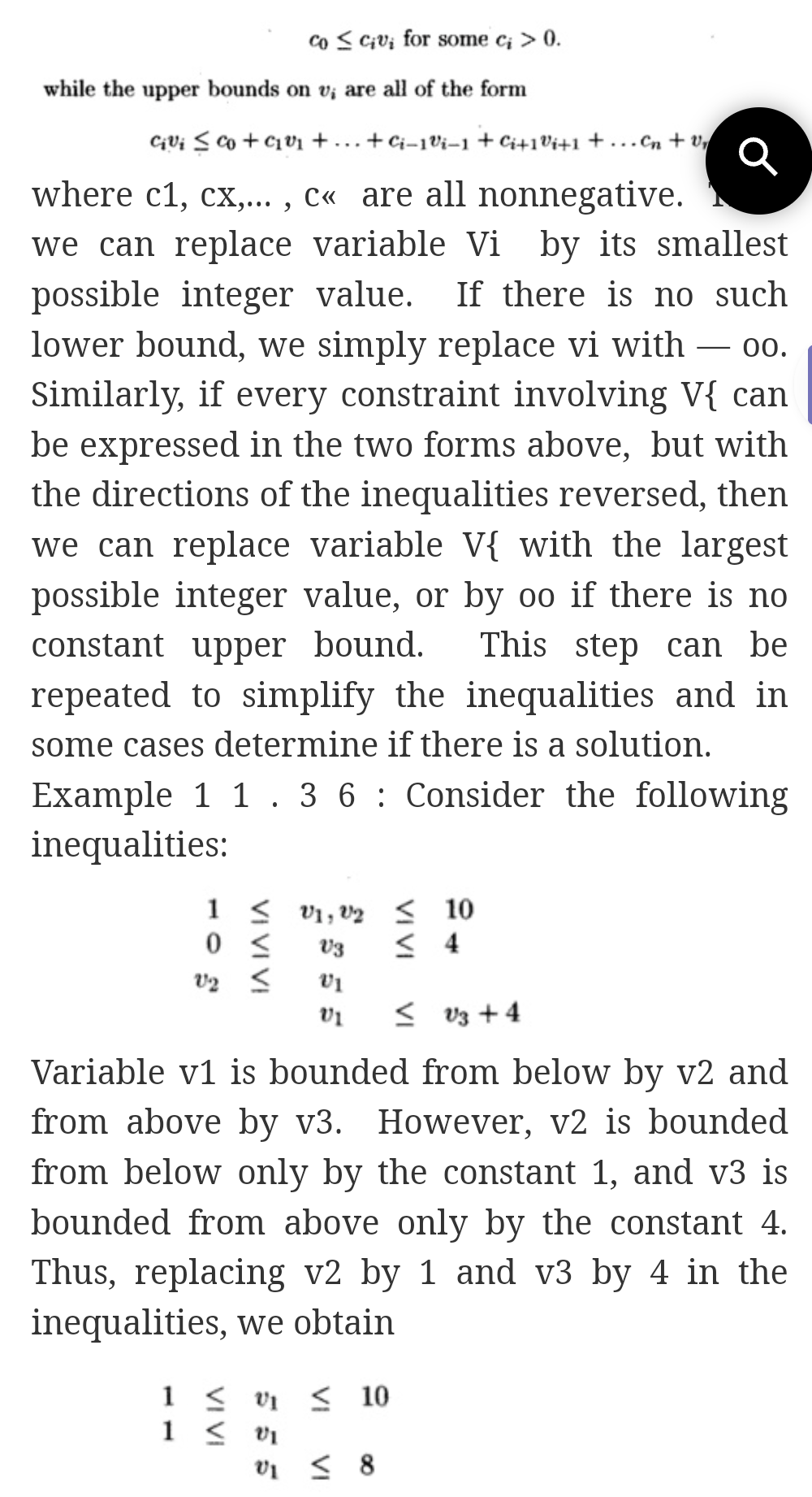 Solved Parallelization or locality optimizations frequently | Chegg.com