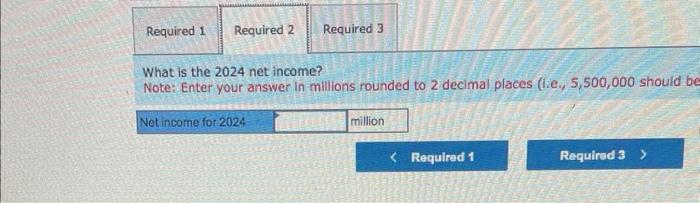 Solved Problem 16-7 (Algo) Multiple differences; calculate | Chegg.com