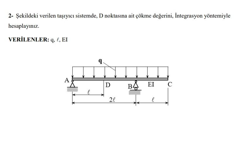 Solved - In the carrier system given in the figure, the | Chegg.com