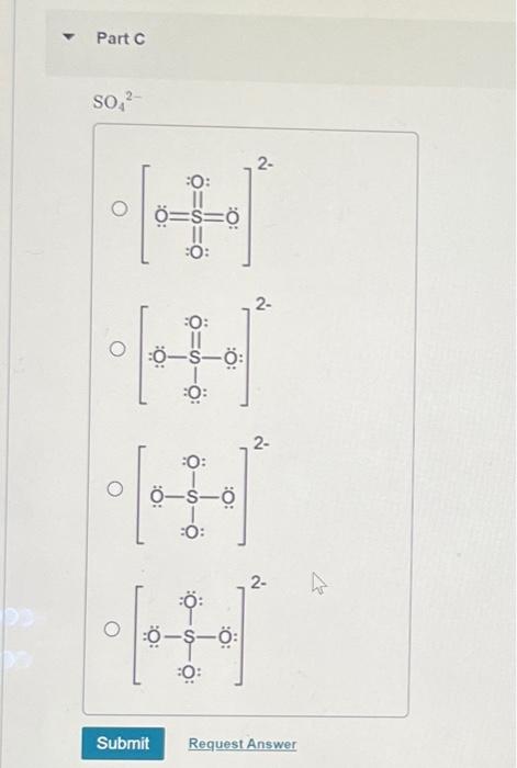 Solved AlH4 Draw the molecule by placing atoms on the canvas | Chegg.com
