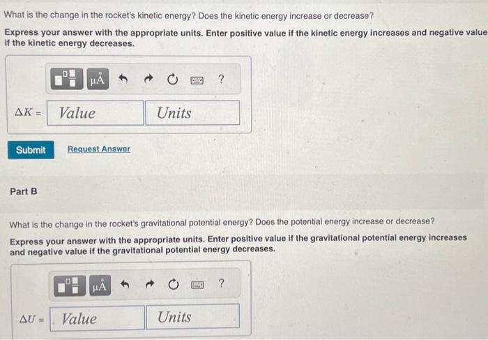 Solved please only respond if youre going to answer all | Chegg.com