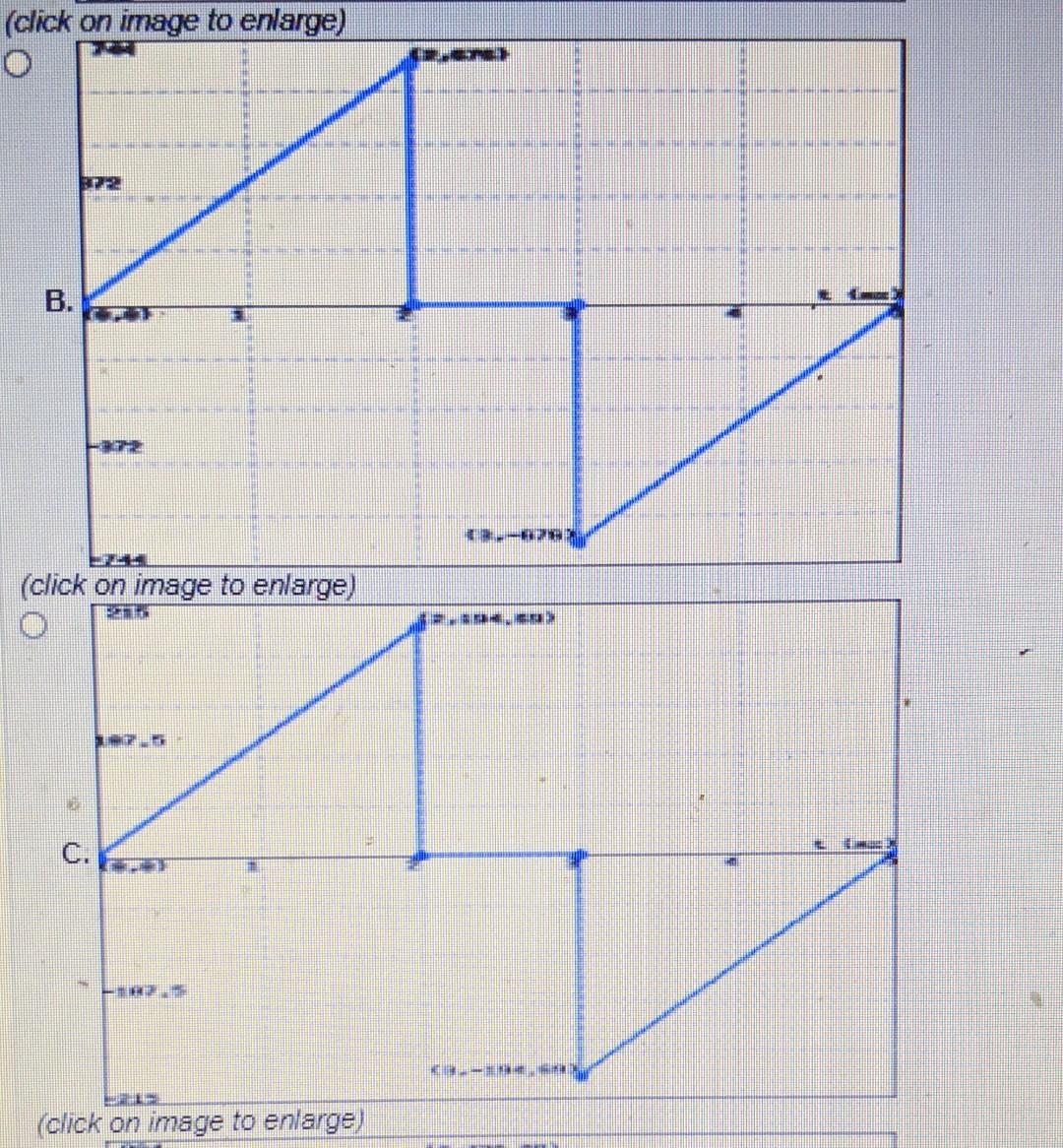 Solved This problem is related to P3.11 in "Electrical | Chegg.com