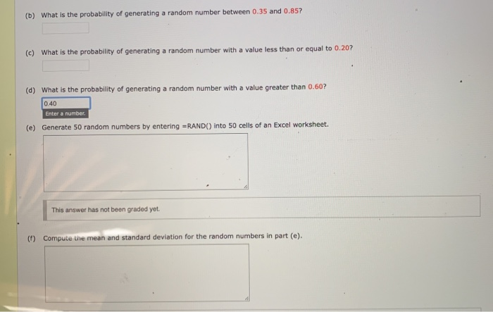 Solved Most computer languages include a function that can | Chegg.com