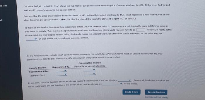 Solved udy Tools S ss Tips ss Tips ck Homework (Ch 21) 9. | Chegg.com