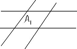 Solved Figure 1 below shows a pair of horizontal parallel | Chegg.com