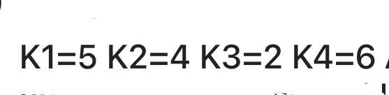 Solved pleade use given information do not solve with | Chegg.com