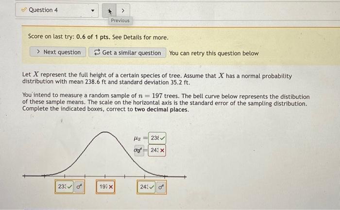 Solved also can you make the answers clear to which boxes | Chegg.com