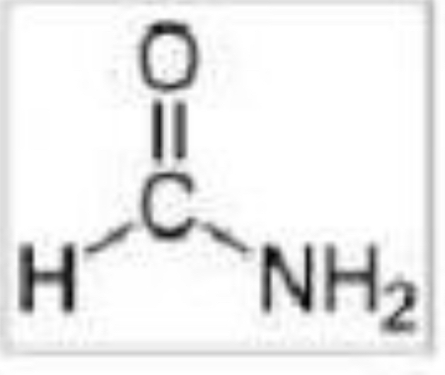 Solved Is This Molecules Functional Group Ether Phosphate 6065