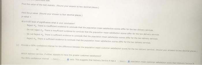 Solved H0W1=μ2=0 H1H1−F2=0 HggH1−P2≥0 N4M1−H2=0 Mnw1=Nj≤0 | Chegg.com
