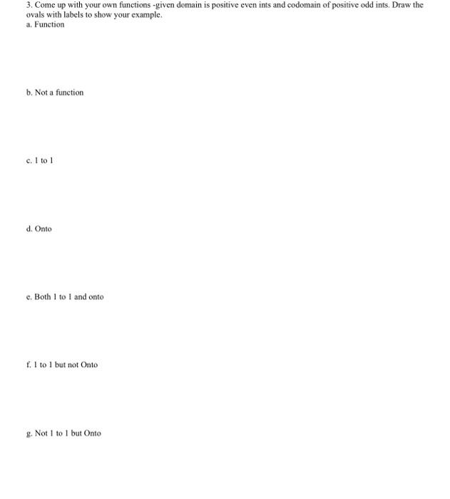 Solved ive posted this multiple tome but the answers were | Chegg.com