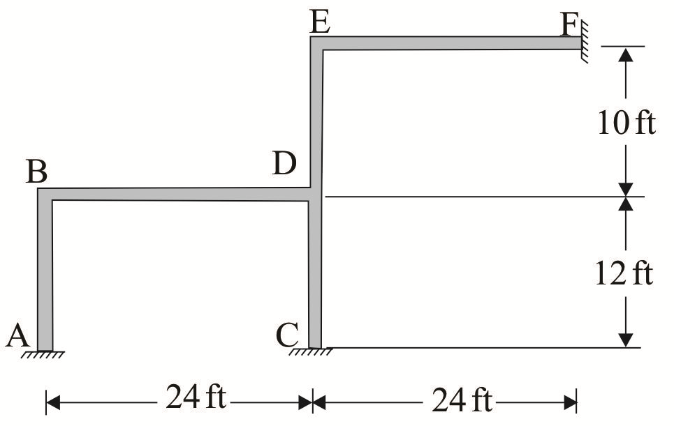 Solved: Chapter 11 Problem 2P Solution | Design Of Reinforced Concrete ... Solved: Chapter 11 Problem 2P Solution | Design Of Reinforced Concrete ...