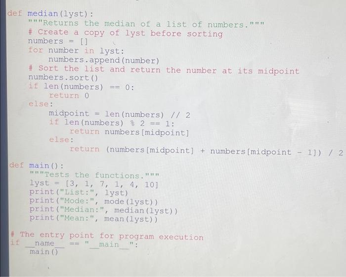 Solved A Group Of Statisticians At A Local College Has Asked Chegg