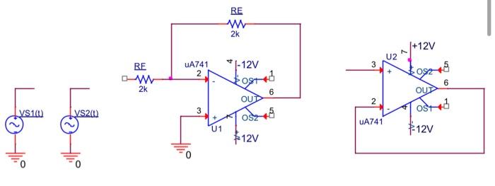 Solved Problem 1 (10 points): Consider the Linear Combiner | Chegg.com