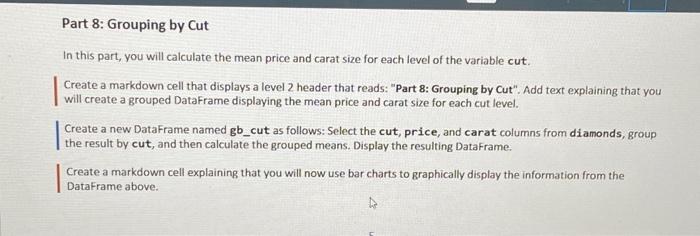Solved please help me solve this in python. I have attached | Chegg.com