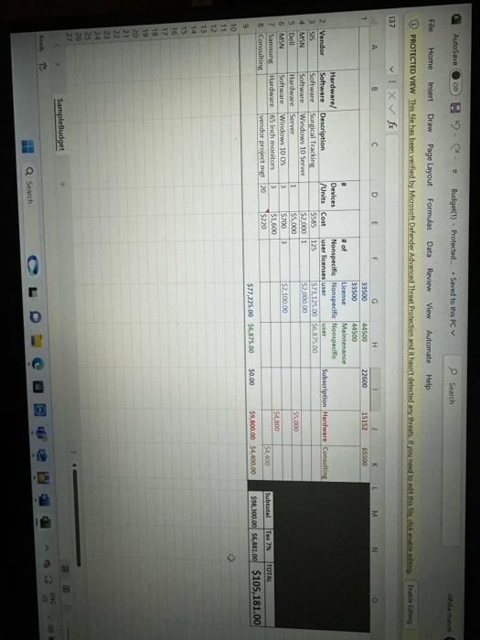 Solved Need answers for this and my project is emergency | Chegg.com