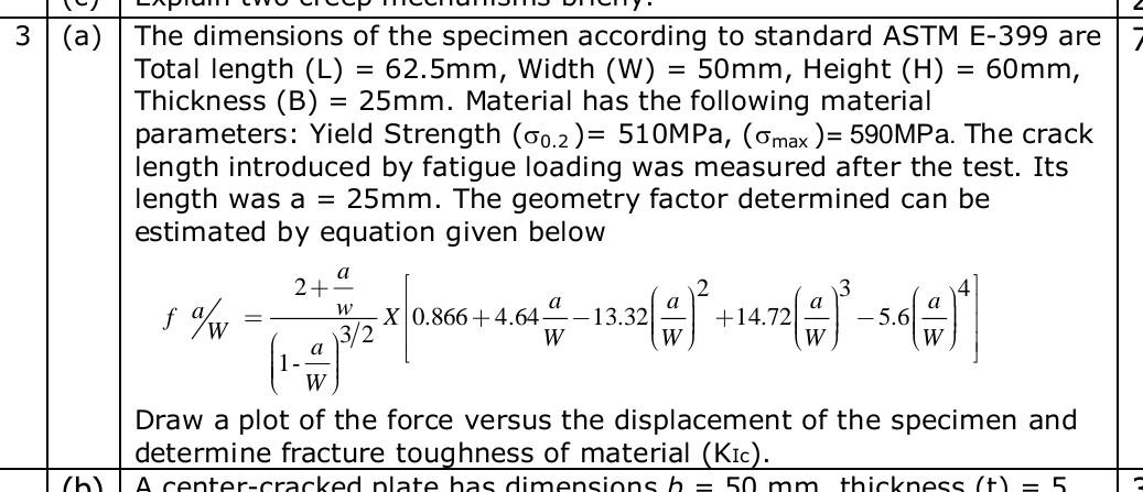 Solved please I beg you. answer this I am in dire need of | Chegg.com