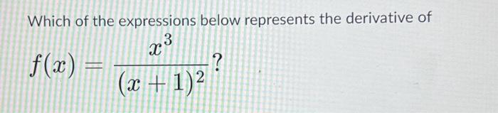 Let f and g be continuous differentiable functions | Chegg.com