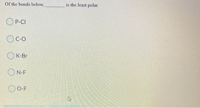 Solved Which of the following does not have eight valence | Chegg.com