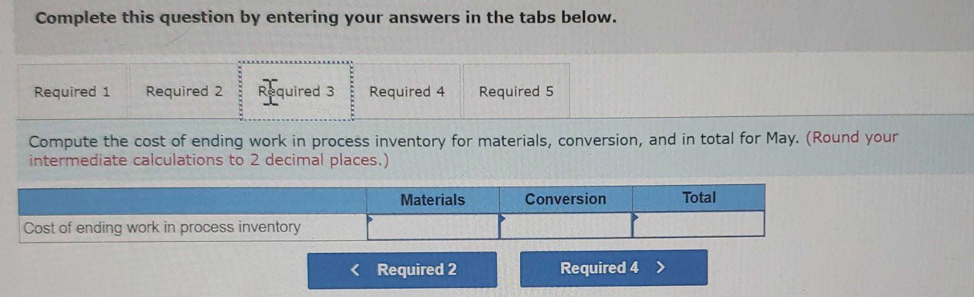 [Solved]: Builder Products, Incorporate