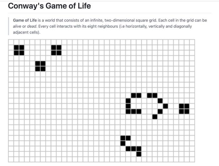Hi Octave expert, please use octave code to show the | Chegg.com