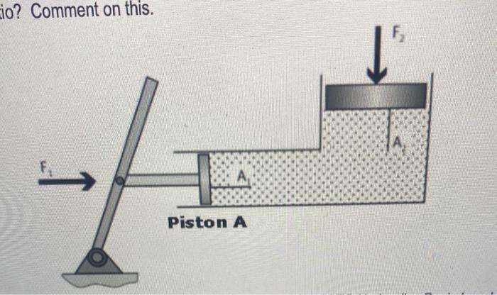 Solved Student Instructions:Answer and complete the | Chegg.com