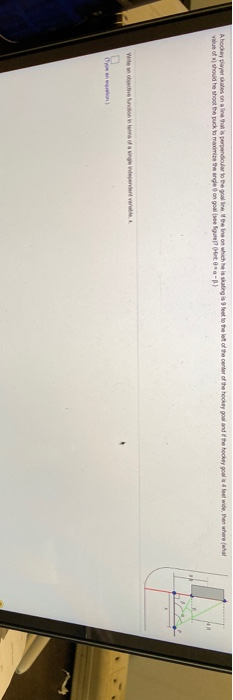 Solved also what is the interval of interest and the | Chegg.com