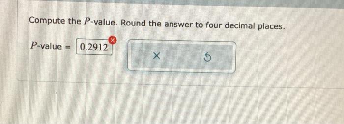 Solved Pollution and altitude: In a random sample of 300 | Chegg.com