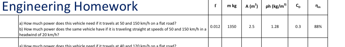 Solved Engineering | Chegg.com