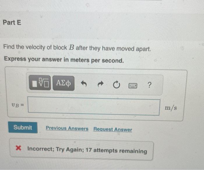 Solved I need help with part D and E! look at all pictures, | Chegg.com