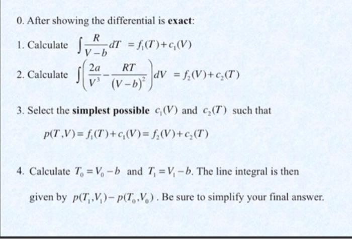 Solved here is the picture the following questions are in | Chegg.com