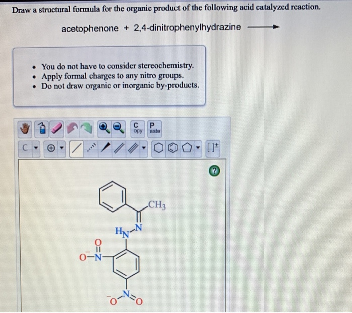 Solved OH OH 2. HCECH H=CH-CH-CH3 HC HC Reagents a NaNH2 f. | Chegg.com