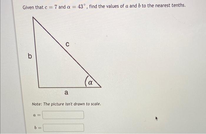 Solved If ∠A is an acute angle and tanA=6+26−2, find cosA. | Chegg.com
