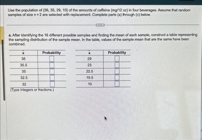 Solved Assume that females have pulse rates that are | Chegg.com