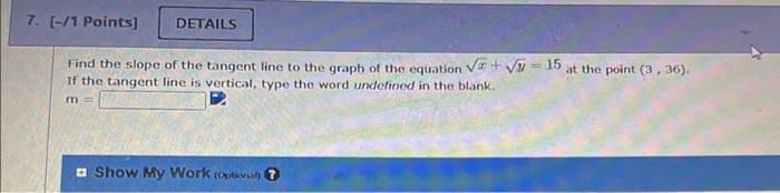 Solved intervat, enter titity or a?) f(x)−5−9x increasino | Chegg.com