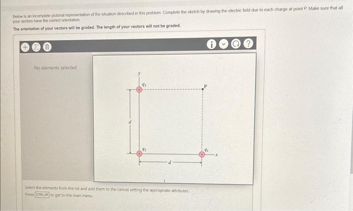 Solved what is the correct drawing for this figure please be | Chegg.com